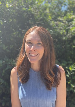 Faculty - Keystone Montessori School