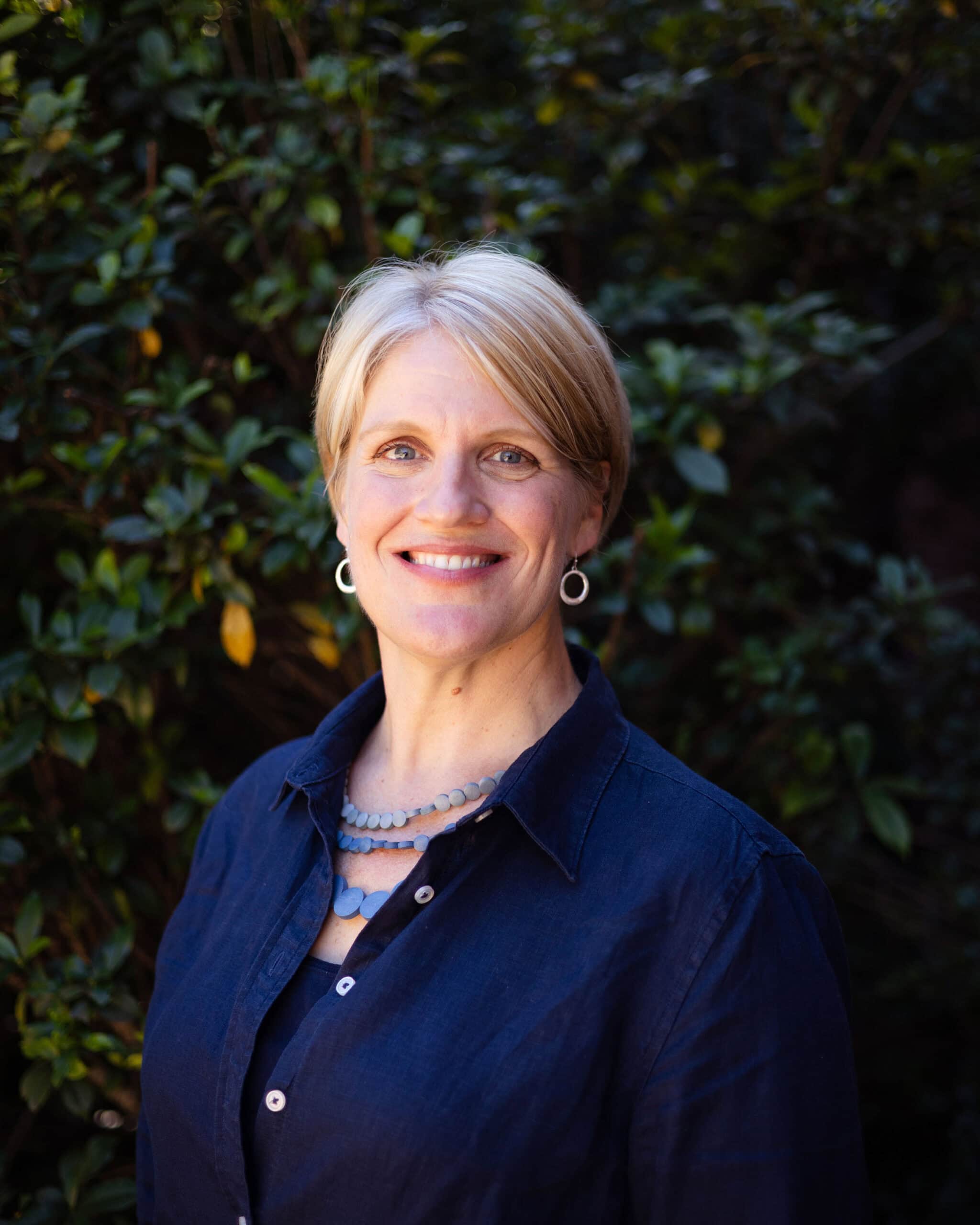 Faculty - Keystone Montessori School